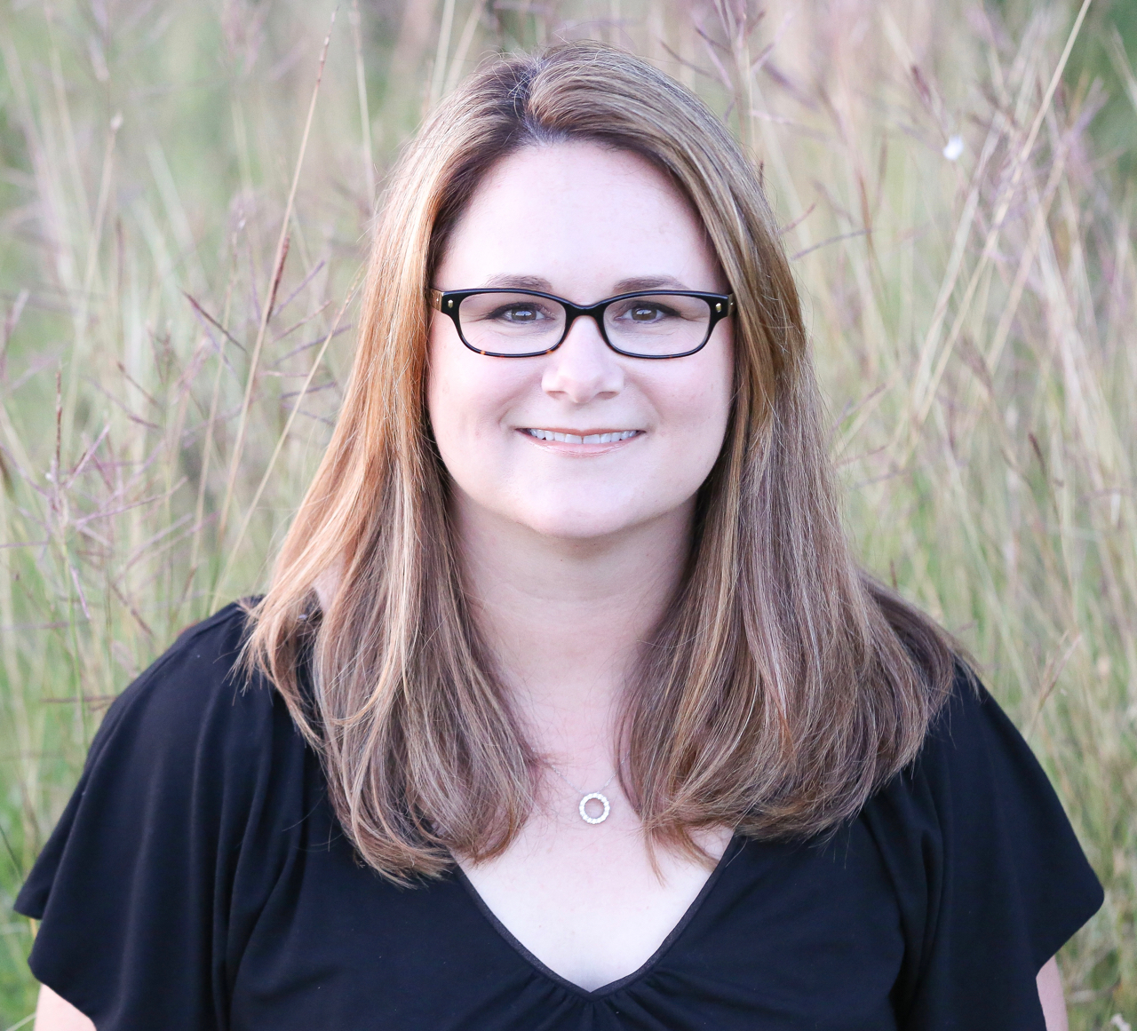 OUR TEAM - The Joel Fund