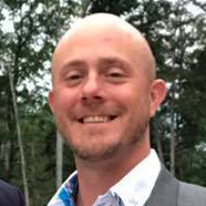 OUR TEAM - The Joel Fund