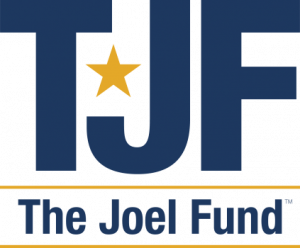 HOME - The Joel Fund
