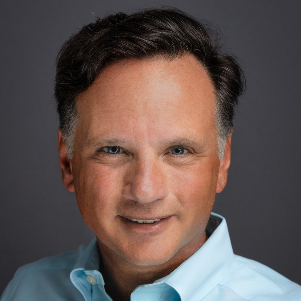 OUR TEAM - The Joel Fund