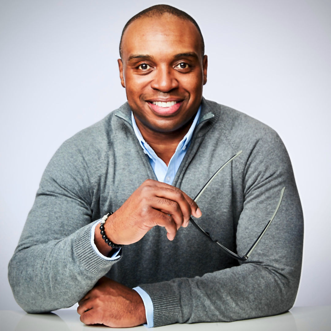 OUR TEAM - The Joel Fund