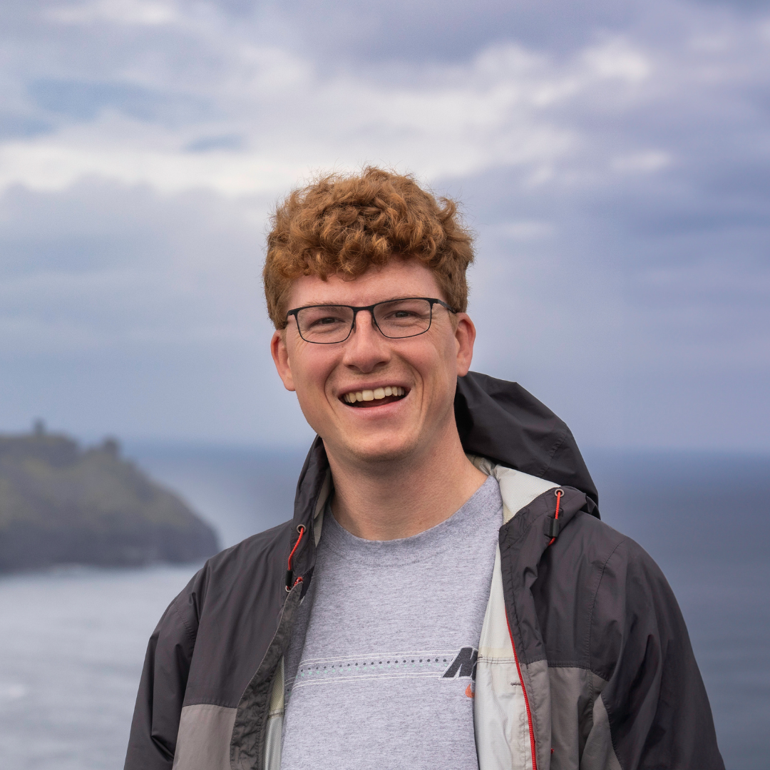 MEET OUR INSTRUCTORS - The Joel Fund