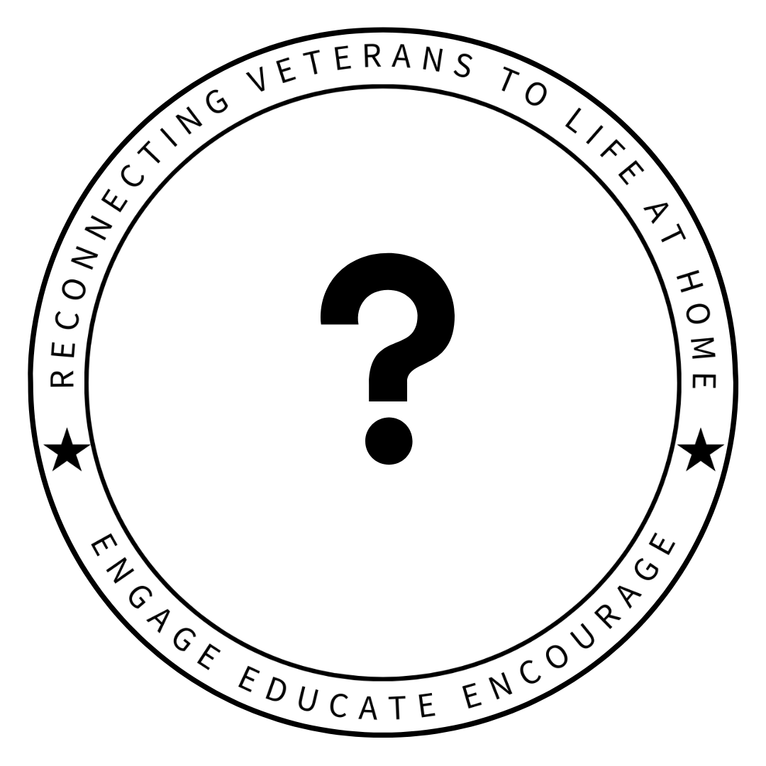 CHALLENGE COIN DESIGN CONTEST