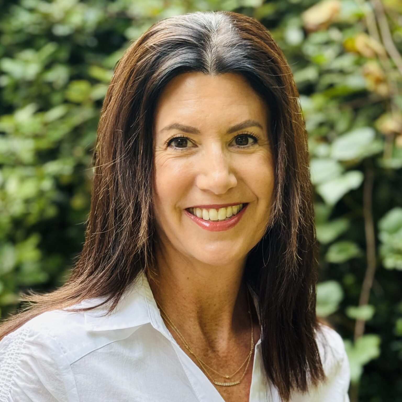 OUR TEAM - The Joel Fund